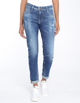Gang 94AMELIE - relaxed fit Jeans