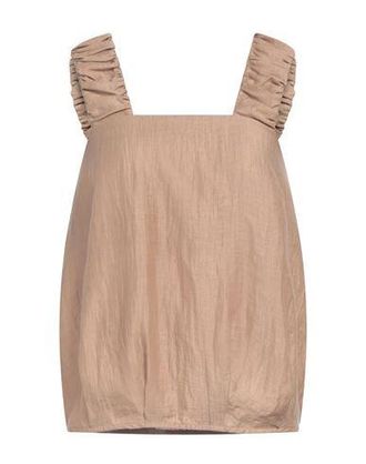 Alpha Studio TOPS - Tops sur YOOX.COM