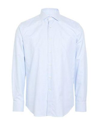 Canali TOPS - Chemises sur YOOX.COM