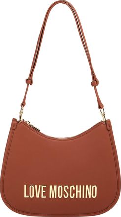 Love Moschino TASCHEN - Schultertaschen auf YOOX.COM