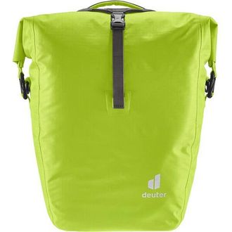 Deuter Fahrradtasche Weybridge 25+5