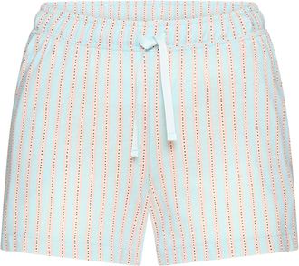 s.Oliver Pyjamashorts