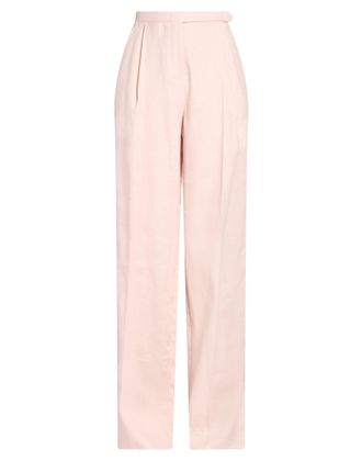 Dorothee Schumacher HOSEN & R&Ouml;CKE - Hosen auf YOOX.COM