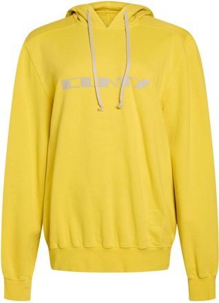 Rick Owens TOPS - Sweatshirts auf YOOX.COM