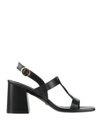 Stuart Weitzman CHAUSSURES - Sandales sur YOOX.COM
