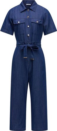 Salsa Jeans Jumpsuits