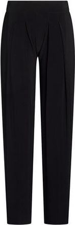 Norma Kamali BAS - Pantalons sur YOOX.COM