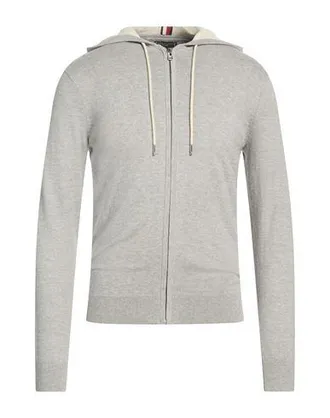 Tommy Hilfiger MAILLE - Cardigans sur YOOX.COM