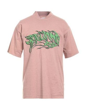 Magliano TOPS - T-shirts sur YOOX.COM