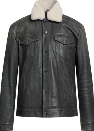 Harmont & Blaine JACKEN & MÄNTEL - Jacken und Anoraks auf YOOX.COM