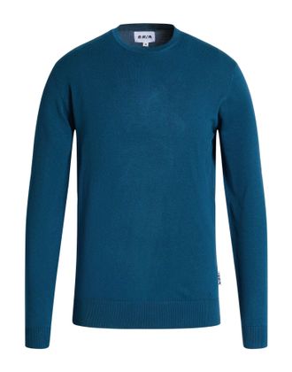 Berna STRICKWAREN - Pullover auf YOOX.COM