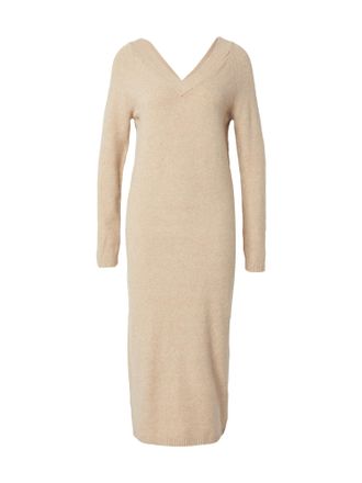 Only Kleid ONLJEANETT