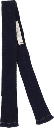 Sessun ACCESSOIRES - Krawatten & Fliegen auf YOOX.COM