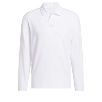 adidas Funktionsshirt Beyond