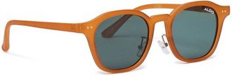 Aldo Aldo Sonnenbrillen Kasien 13935612 Orange