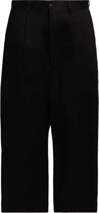 Junya Watanabe HOSEN & R&Ouml;CKE - Hosen auf YOOX.COM