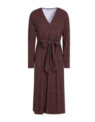 Caliban KLEIDER - Midi-Kleider auf YOOX.COM