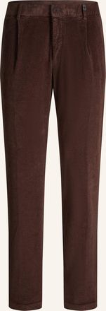 Strellson Chino braun