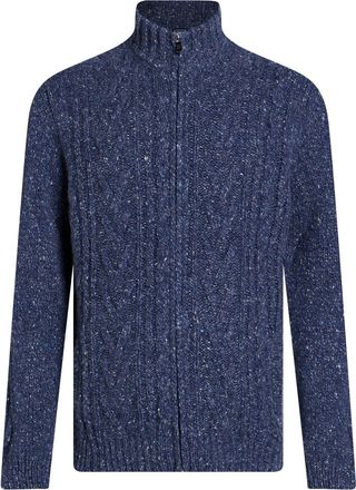 Fedeli STRICKWAREN - Strickjacken auf YOOX.COM