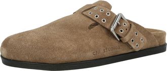 Copenhagen Pantolette 716