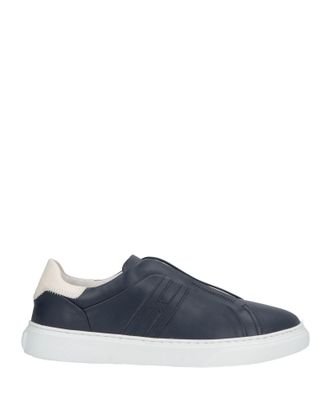 Hogan SCHUHE - Sneakers auf YOOX.COM