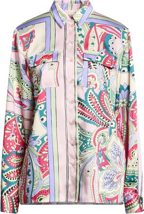 Liu Jo TOPS - Hemden auf YOOX.COM