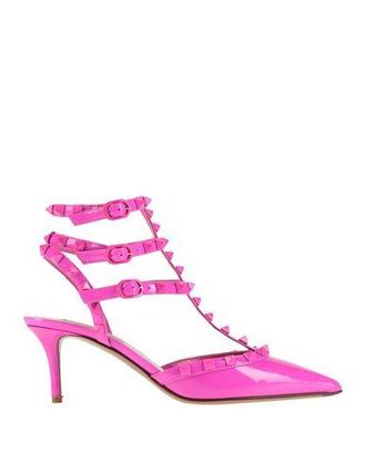 Valentino Garavani CHAUSSURES - Escarpins sur YOOX.COM