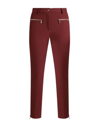 Etro HOSEN & R&Ouml;CKE - Hosen auf YOOX.COM