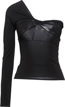 Courr&egrave;ges TOPS - Tops auf YOOX.COM