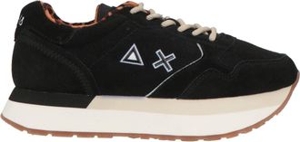 Sun 68 SCHUHE - Sneakers auf YOOX.COM