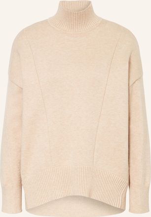 Marc Aurel Marc Aurel Pullover beige