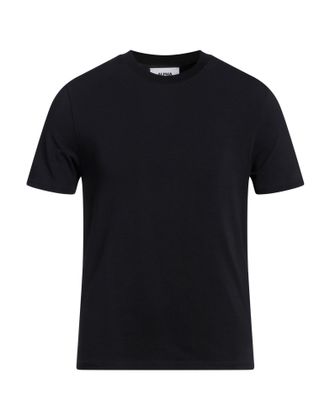 Alpha Studio TOPS - T-shirts auf YOOX.COM