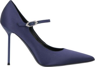 PARIS TEXAS SCHUHE - Pumps auf YOOX.COM