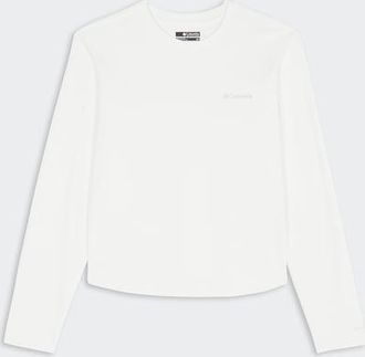 Columbia Sous-pull - Taille L