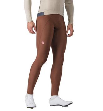 Castelli Espresso - Fahrradhose - Herren