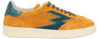 Moaconcept CHAUSSURES - Sneakers sur YOOX.COM