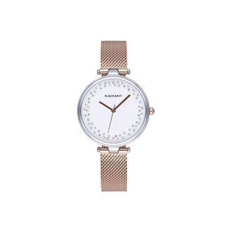 Radiant New ra543203