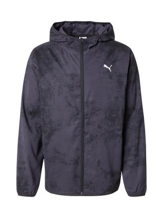 Puma Trainingsjacke Tad Essentials