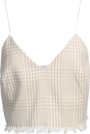 Ballantyne TOPS - Tops auf YOOX.COM