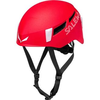 Salewa Herren Helm Pura Helmet