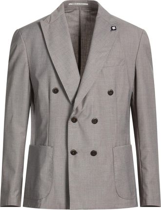 Exibit ANZ&Uuml;GE und CO-ORDS - Blazers auf YOOX.COM