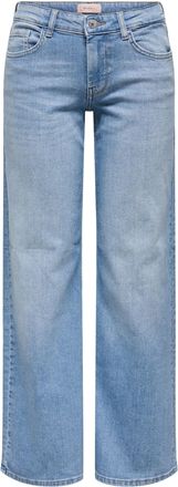 Only Jeans