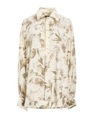 Federico Cina TOPS - Chemises sur YOOX.COM
