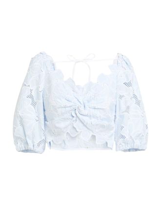 Sandro TOPS - Tops auf YOOX.COM