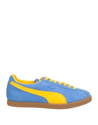 Puma SCHUHE - Sneakers auf YOOX.COM