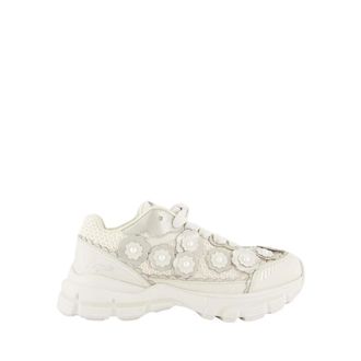 Axel Arigato Damen, Schuhe, Wei&szlig;, 37 EUGr&ouml;&szlig;e