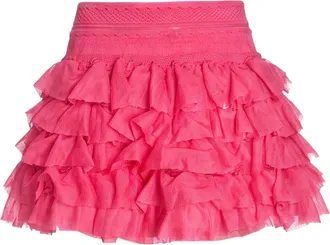 Alaia HOSEN & R&Ouml;CKE - Minir&ouml;cke auf YOOX.COM