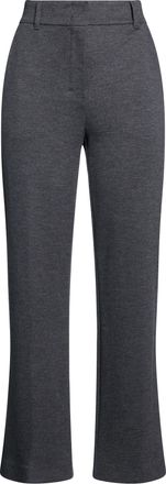 Max Mara HOSEN & R&Ouml;CKE - Hosen auf YOOX.COM