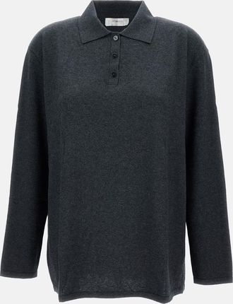 Lisa Yang Pullover Caisa