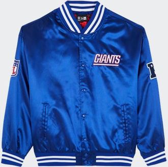 New Era Veste - Taille M